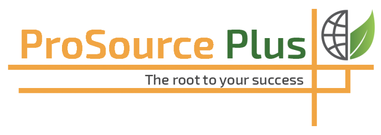 prosourcelogoprimary | ProSource Plus
